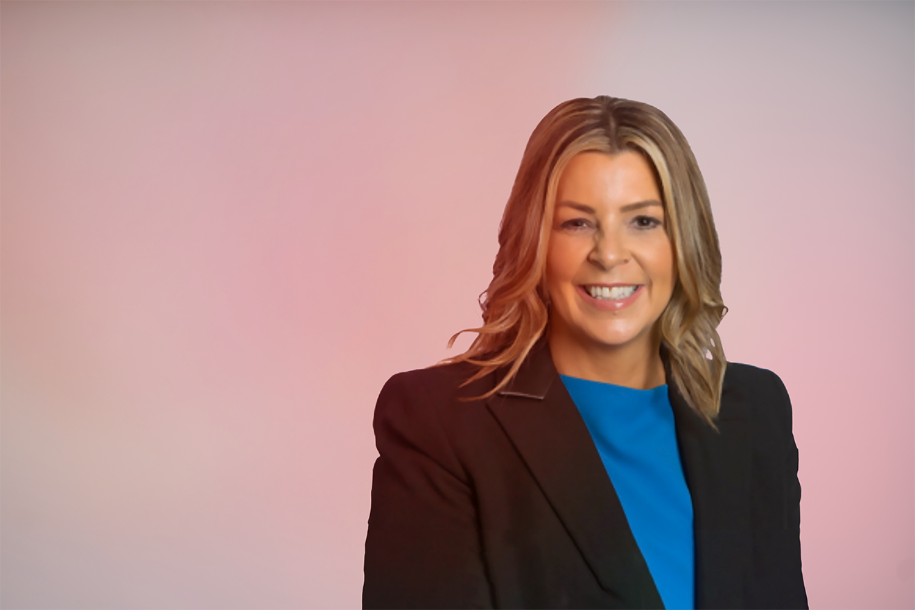 Contact us | Advisers | Nucleus Financial